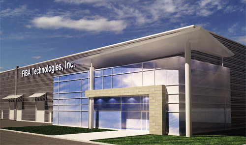 Maugel Commercial Renovations Featured in MetroWest495 Biz