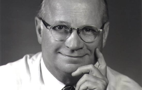 Maugel News Blog | Commercial Architects | Maugel Architects