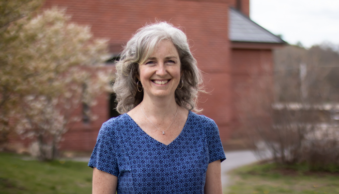 Maureen Hopper's Instagram, Twitter & Facebook on IDCrawl