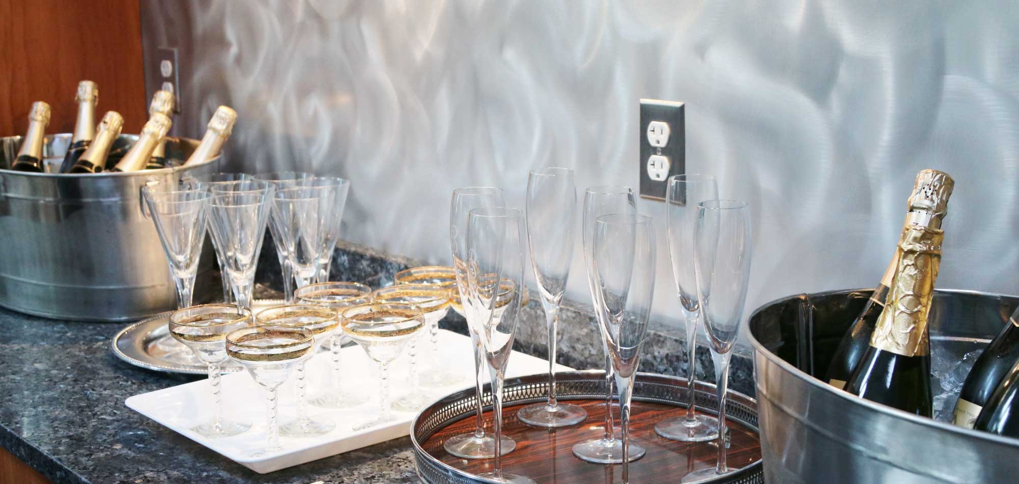 Maureen Hopper's Instagram, Twitter & Facebook on IDCrawl