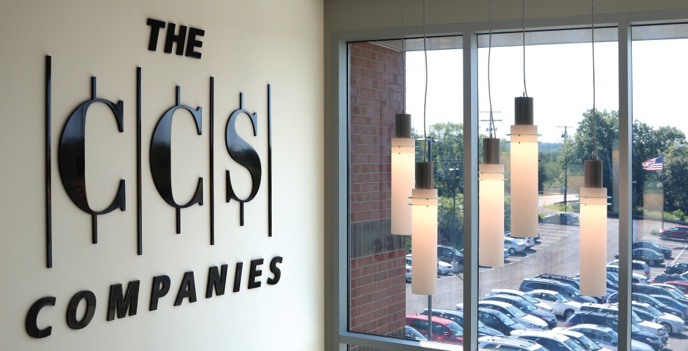 The Ccs Companies _ CCS – HXDM