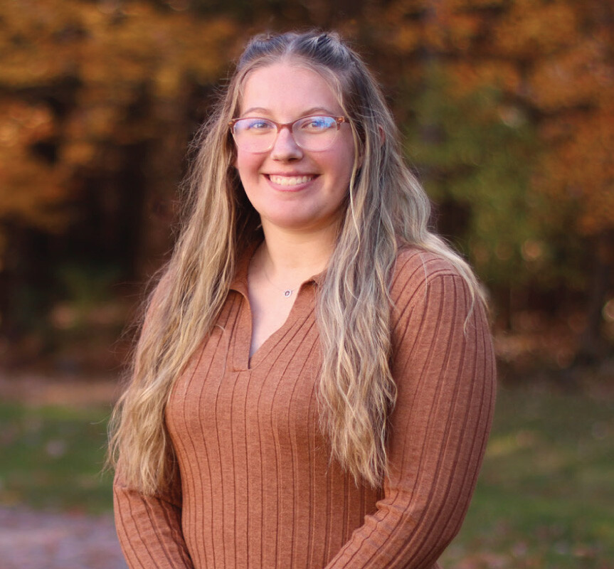 EMILY CURRENT | Architectural Designer