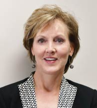 Maugel News Blog | Commercial Architects | Maugel Architects