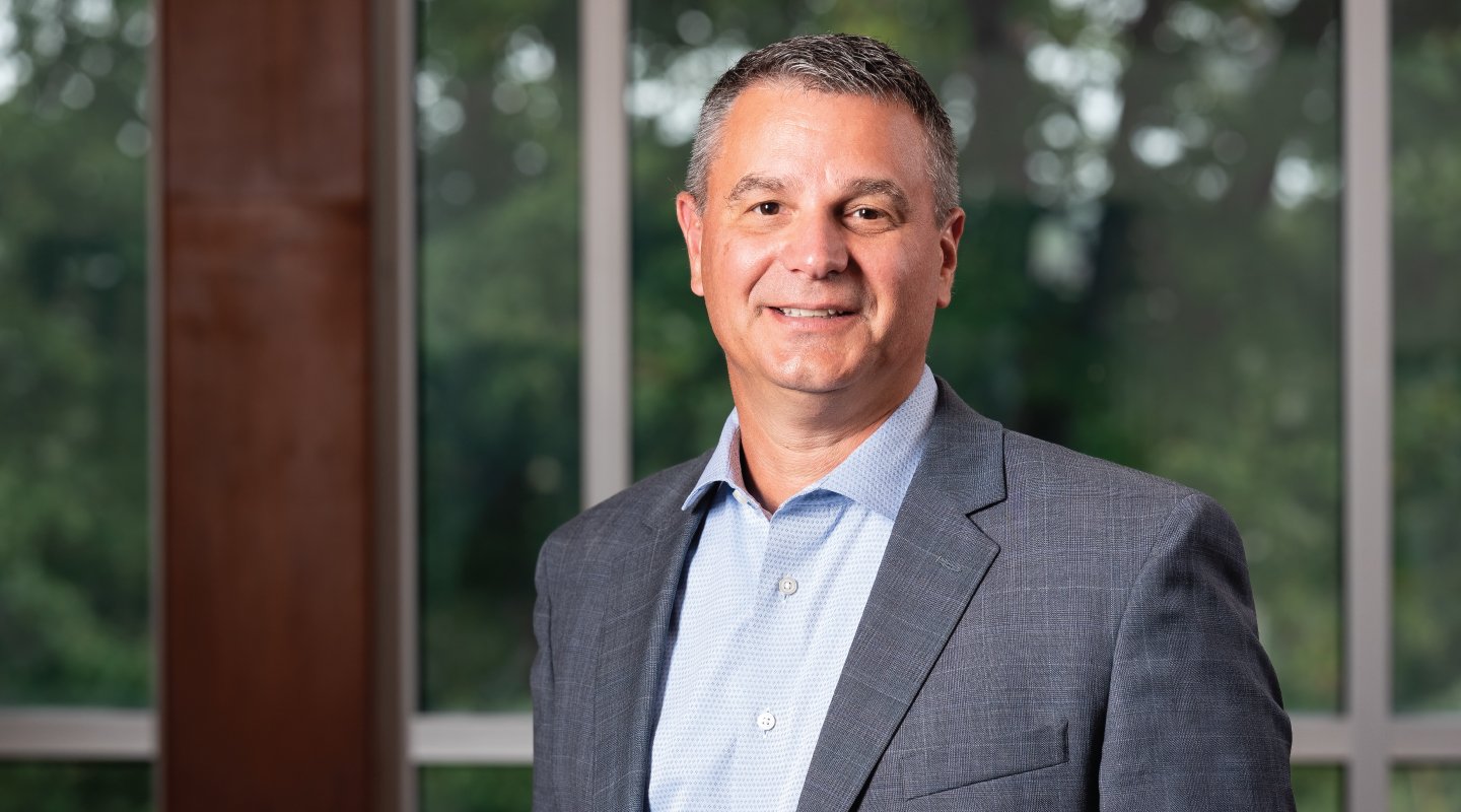 MARK PELLETIER AIA | Owner & Principal | Maugel DeStefano Architects